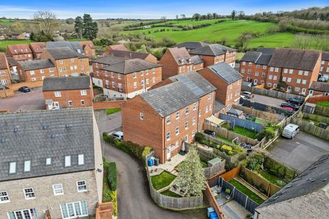 Houses for sale in Rothwell, Northamptonshire | Page 2 | OnTheMarket