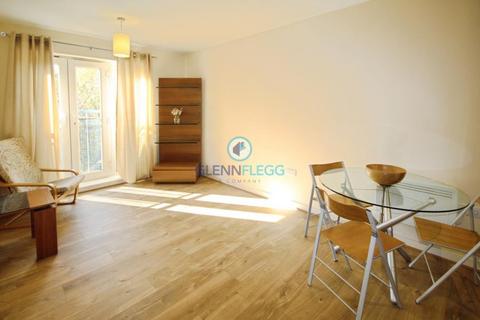 Flats To Rent In Slough | OnTheMarket