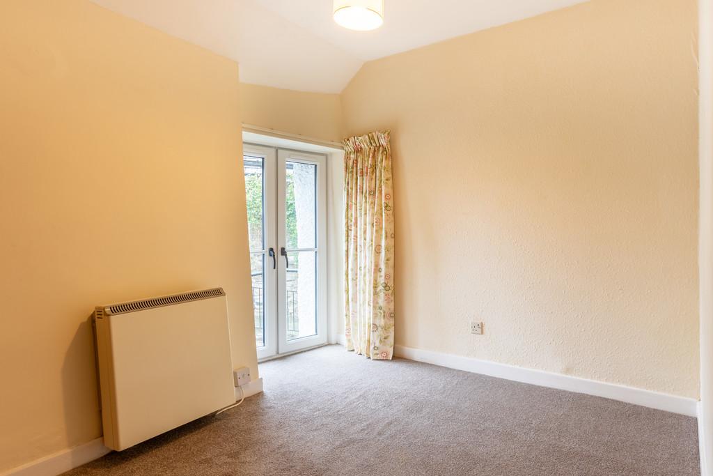 The Old Dairy, Lickbarrow Close... 2 bed cottage - £365,000