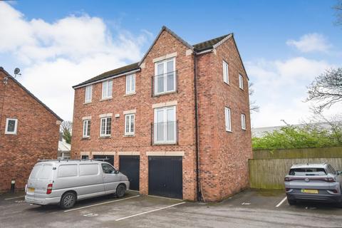 Houses for sale in BD9 | OnTheMarket