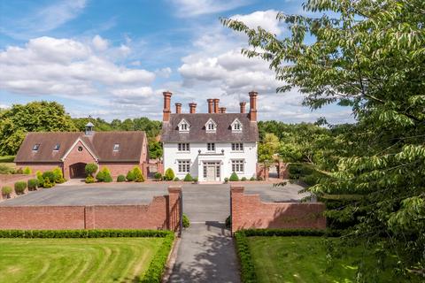 Farms For Sale In Uk | Page 2 | OnTheMarket