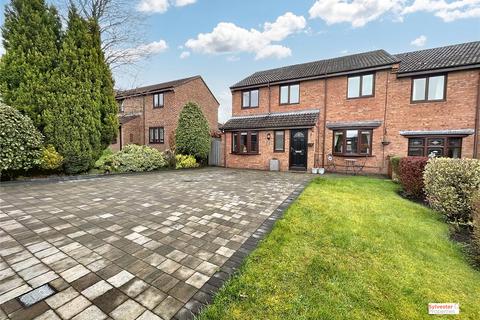 Houses for sale in Lanchester | OnTheMarket