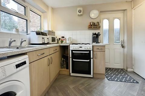 Houses for sale around LE67 4TN | OnTheMarket
