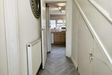 Houses for sale around LE67 4TN | OnTheMarket