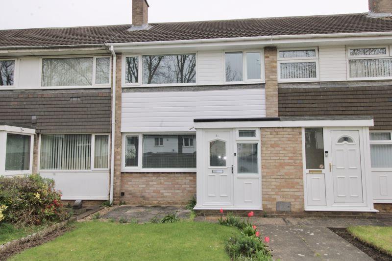 Skirlaw Close Washington Ne38 3 Bed Terraced House For Sale £149 950
