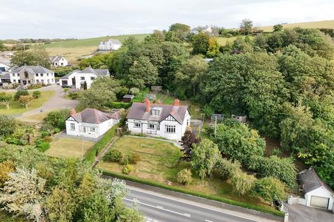 Houses for sale in Llanon, Ceredigion | OnTheMarket