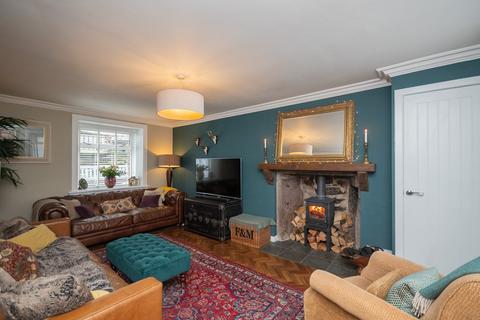 Houses for sale in Dunblane | OnTheMarket