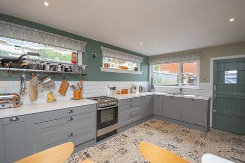 Houses for sale in Dunblane | OnTheMarket