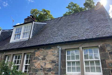 Houses to rent in Scottish Borders | OnTheMarket