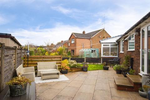 Houses for sale in Ramsbottom | OnTheMarket
