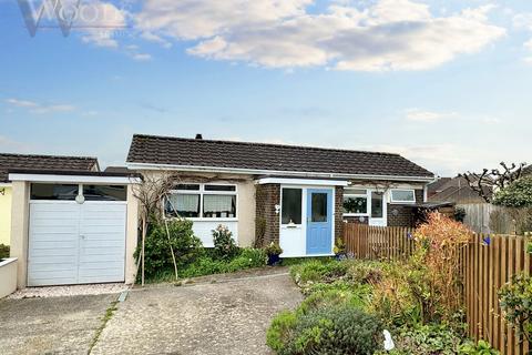 Houses for sale in Bovey Tracey | OnTheMarket