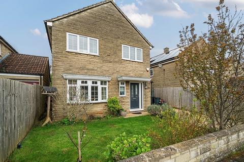 Houses for sale in Frome | OnTheMarket
