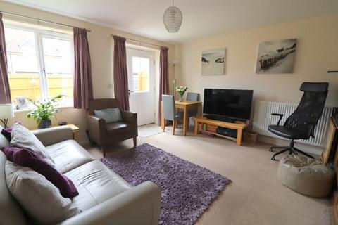 Houses for sale in Silsoe | OnTheMarket