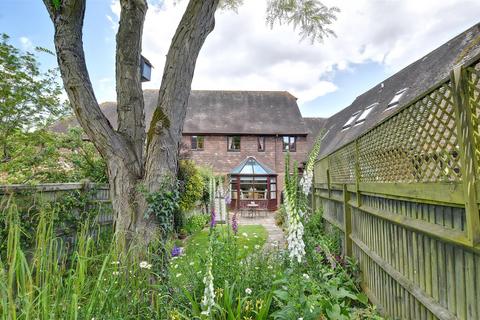 Houses for sale in Tenterden | OnTheMarket