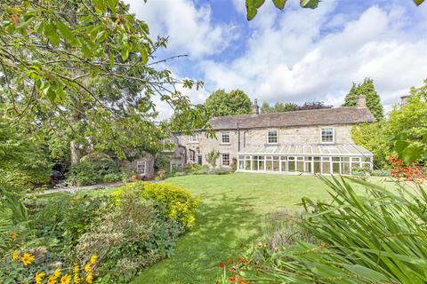 Farm Houses For Sale In England | OnTheMarket