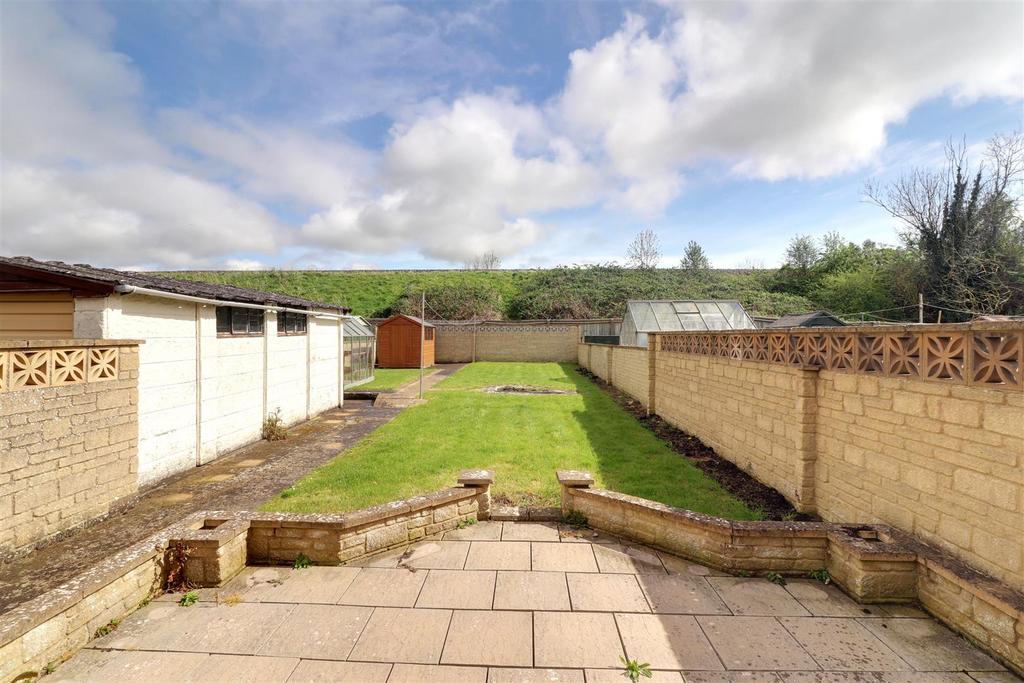 Ryelands Road, Stonehouse 4 bed semi-detached house for sale - £329,950