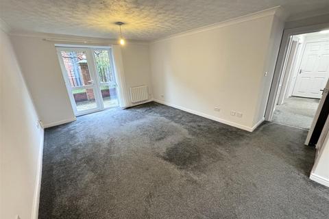 Flats To Rent In Hartlepool | OnTheMarket