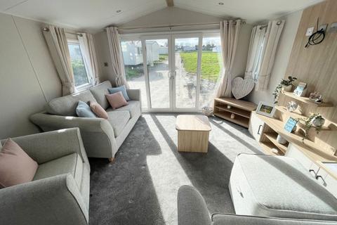 Houses for sale in Crantock | OnTheMarket