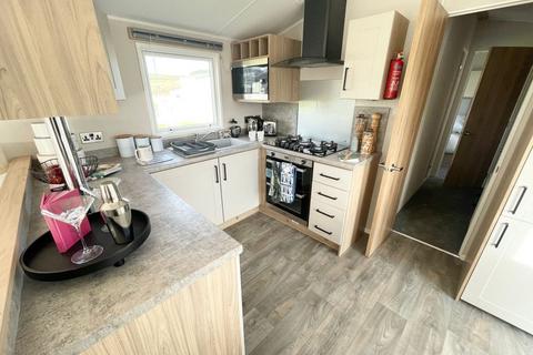 Houses for sale in Crantock | OnTheMarket