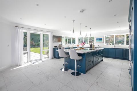 Houses for sale in Poole | OnTheMarket