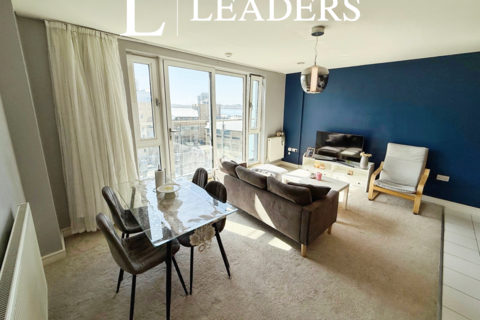 2 Bed Flats To Rent In Southampton | OnTheMarket