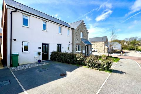 Houses for sale in Falmouth | OnTheMarket