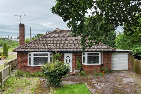 Auction Properties For Sale In Chester | OnTheMarket