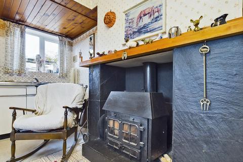 Houses for sale in Chester | OnTheMarket