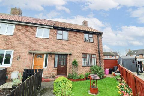 Houses for sale in Ripon | OnTheMarket