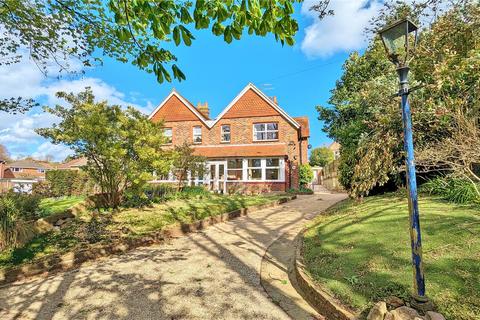 Houses for sale in Findon | OnTheMarket