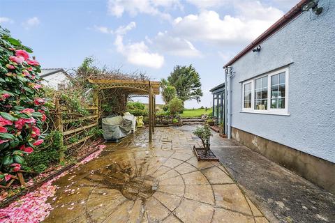 Cottages For Sale In South Wales | OnTheMarket