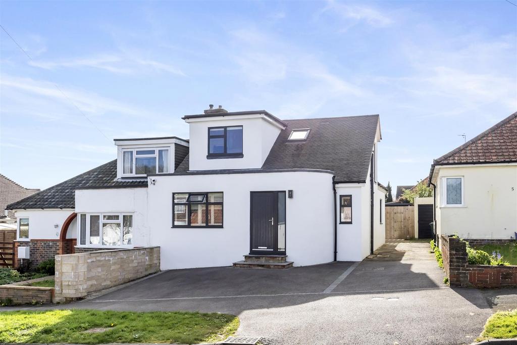 House For Sale Craignair Avenue Patcham at Tyson Walsh blog