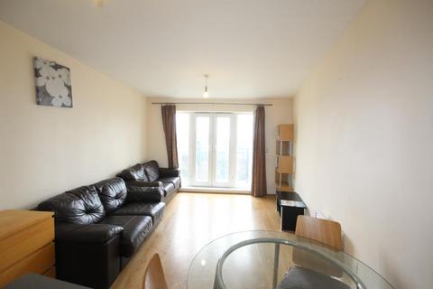 Flats To Rent In Slough | OnTheMarket