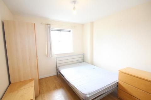 Flats To Rent In Slough | OnTheMarket