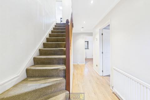 Houses for sale in Basildon | OnTheMarket