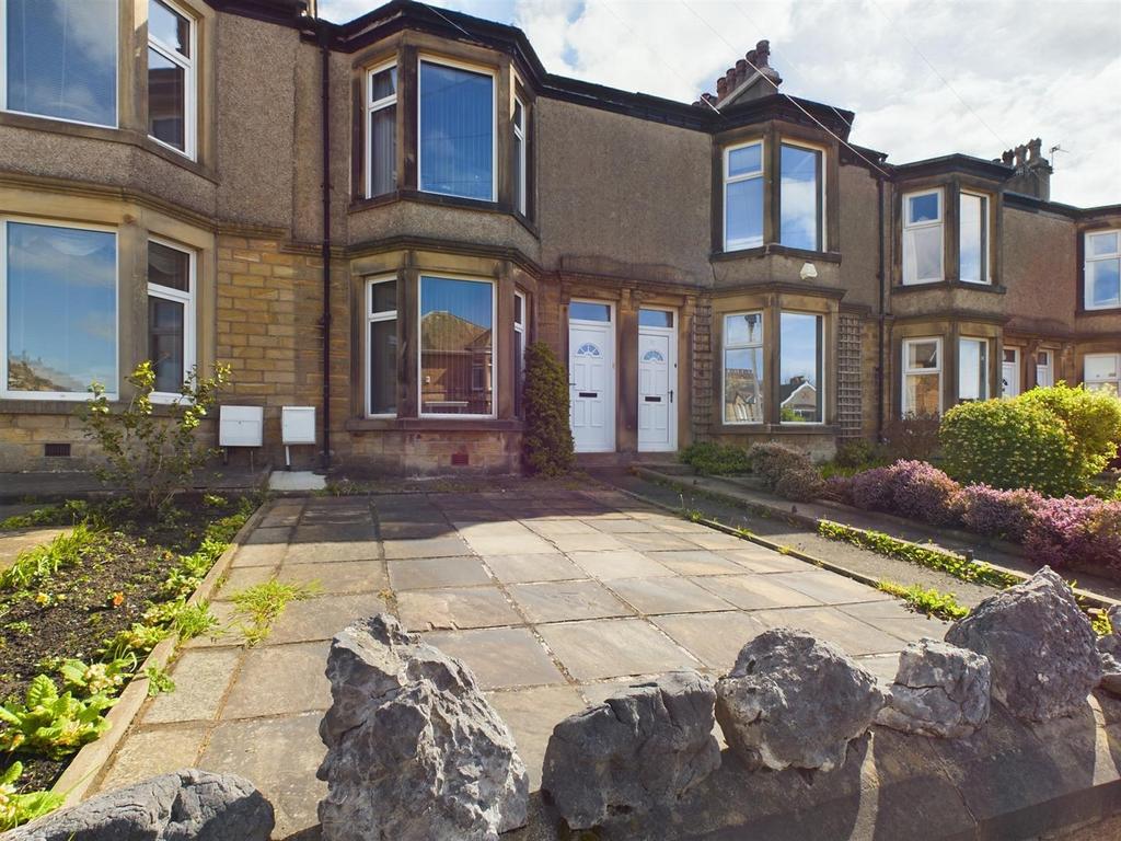 Bowerham Road, Lancaster 4 bed terraced house for sale - £225,000