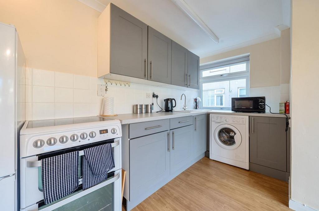 West Charleton Court, West Charleton, Kingsbridge 2 bed maisonette for ...