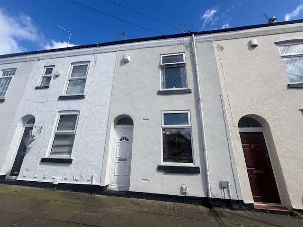 Partington Street, Manchester M28 2 bed terraced house for sale - £230,000