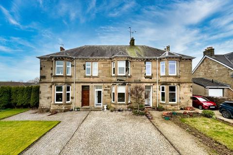 Houses for sale in Beith | OnTheMarket