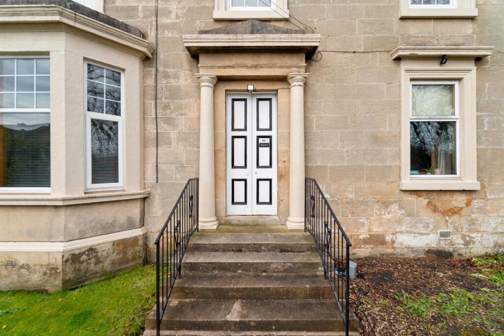 House For Sale On Crow Road at Victoria Horton blog