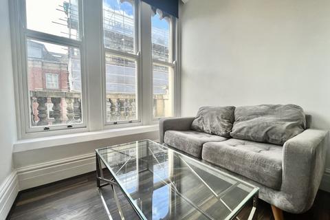 Auction Properties For Sale In Leeds | OnTheMarket