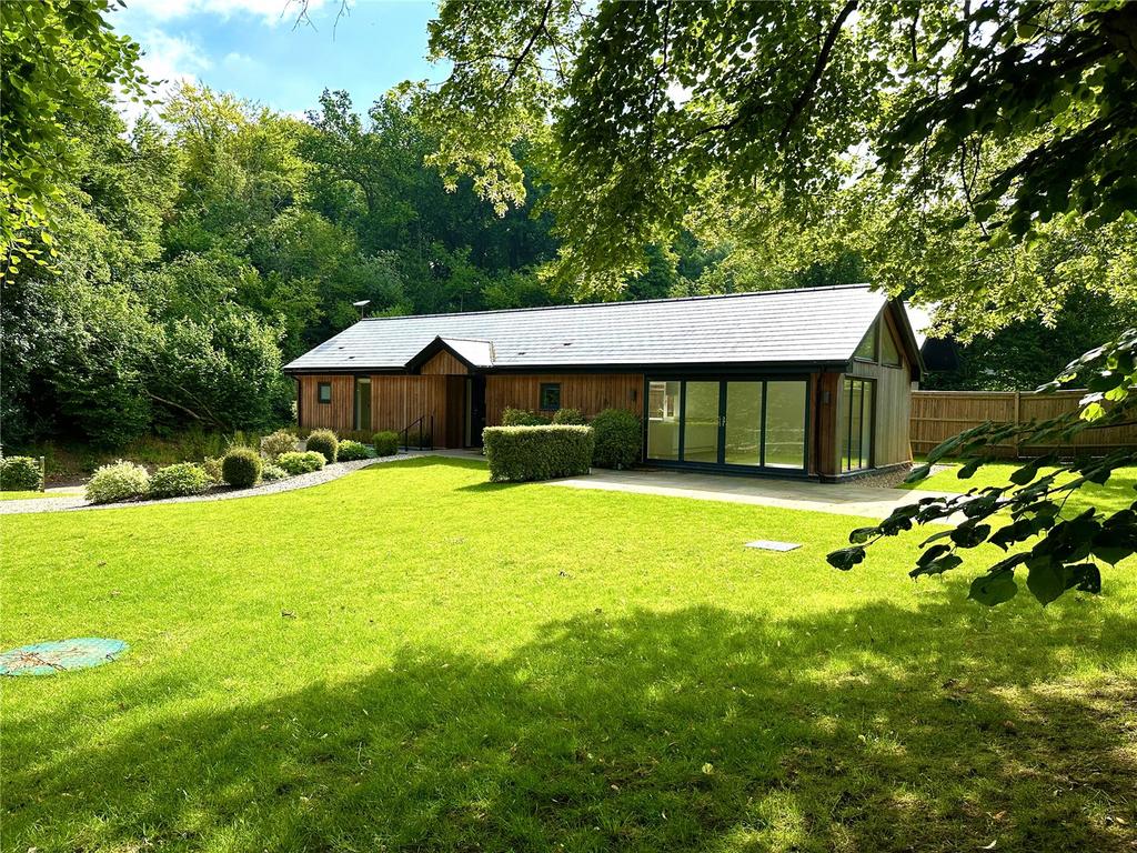 Monkwood Alresford Hampshire SO24 2 Bed Detached House To Rent monkwood-alresford-hampshire-so24-2-bed-detached-house-to-rent