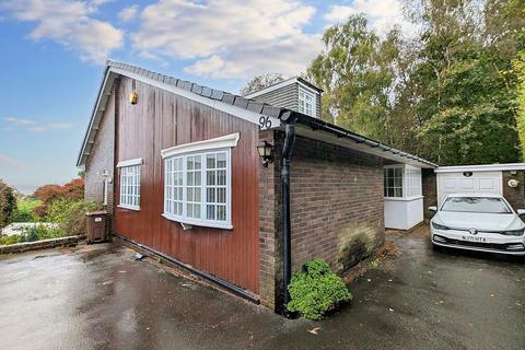 Houses for sale in Heddon-on-the-Wall | OnTheMarket