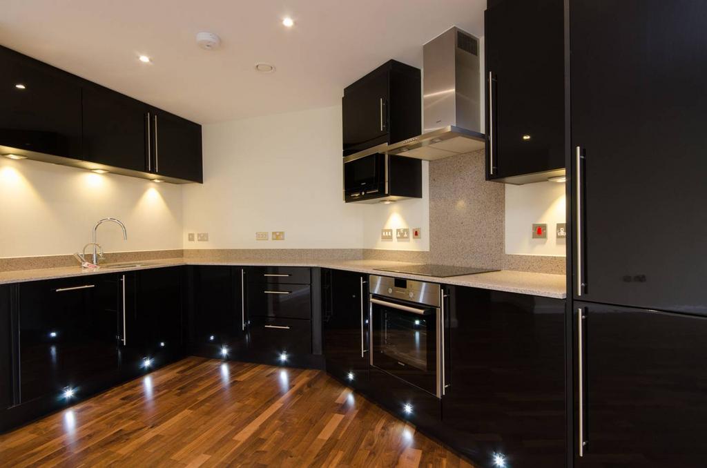 Vanston Place, Fulham Broadway... 2 bed flat - £2,860 pcm (£660 pw)