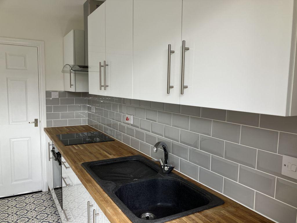 Windmill Close, Worcester, WR1 2 bed semi-detached bungalow for sale ...
