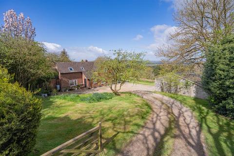 Houses for sale in Colwall | OnTheMarket