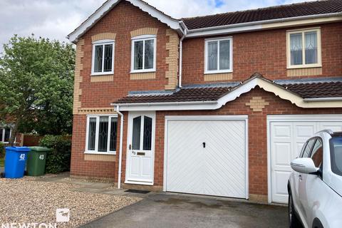Houses to rent in Retford | OnTheMarket