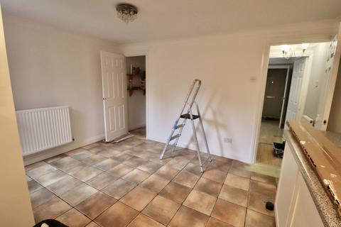 Houses to rent in Daventry | OnTheMarket