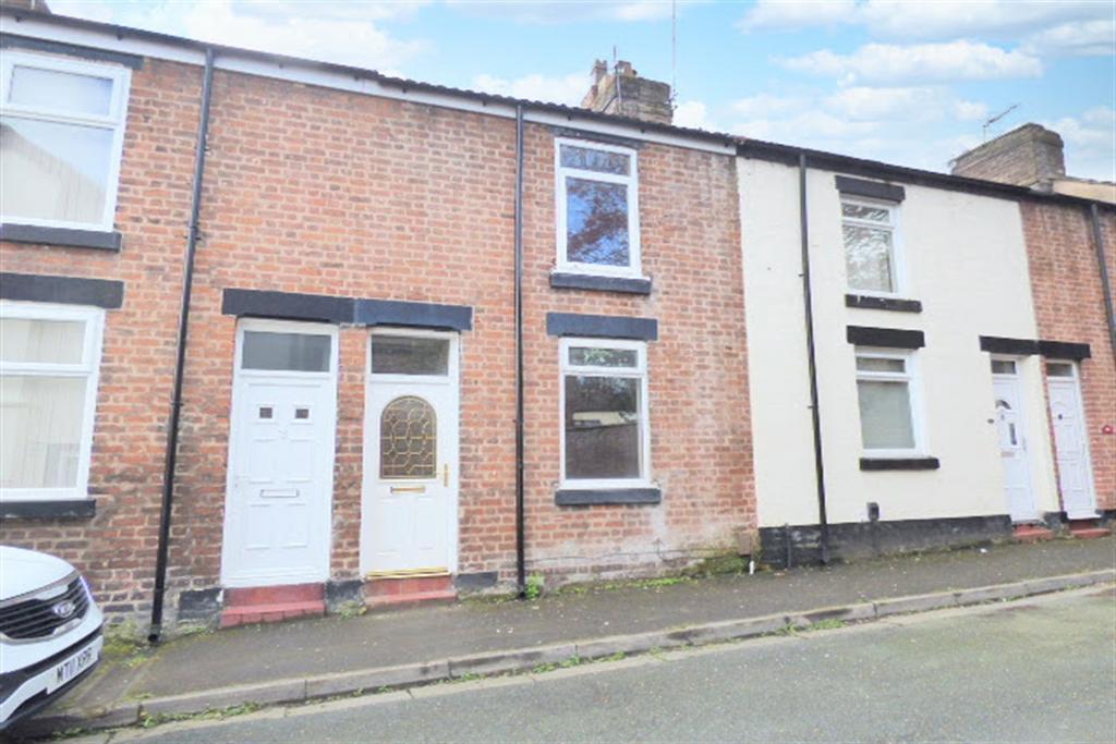 Runcorn WA7 2 bed house for sale - £110,000