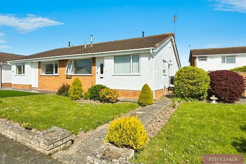 Bungalows For Sale In Rhyl | OnTheMarket